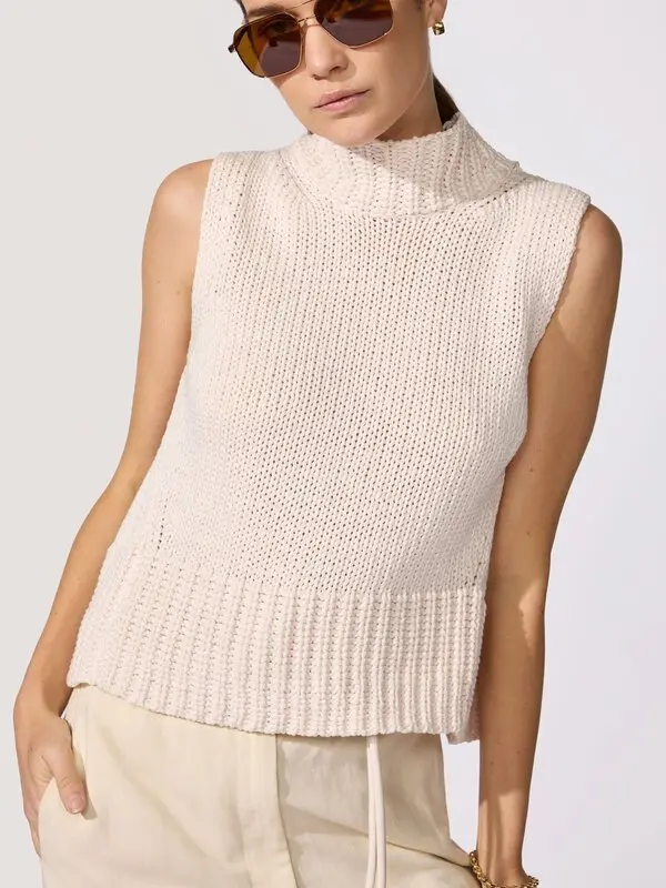 Brochu Walker The Joseph Top