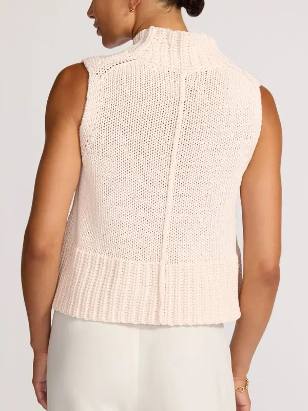 Brochu Walker The Joseph Top