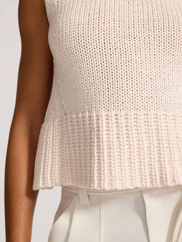 Brochu Walker The Joseph Top