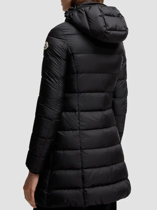 Moncler Gie Puffer Jacket