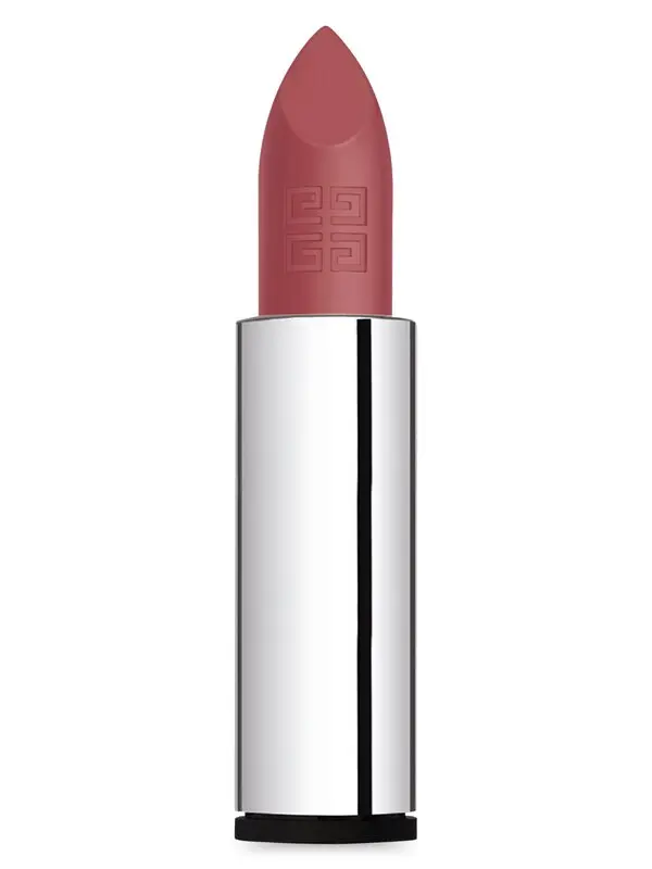 Givenchy Le Rouge Sheer Velvet Refill
