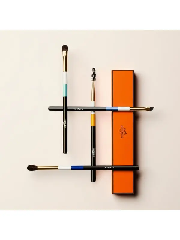 Hermès Les Pinceaux L'ombreur Shader Brush
