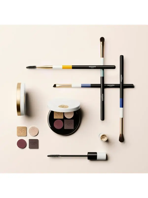 Hermès Les Pinceaux L'ombreur Shader Brush