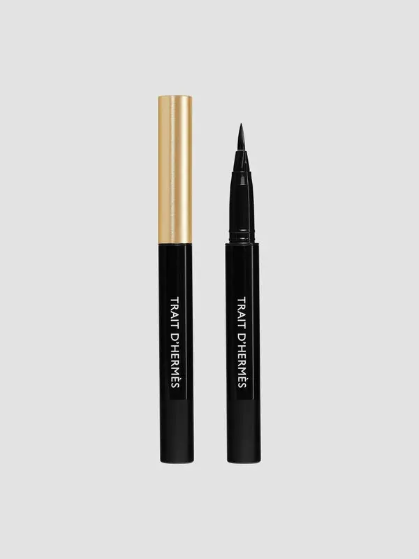 Hermès Trait D' Precision Eyeliner