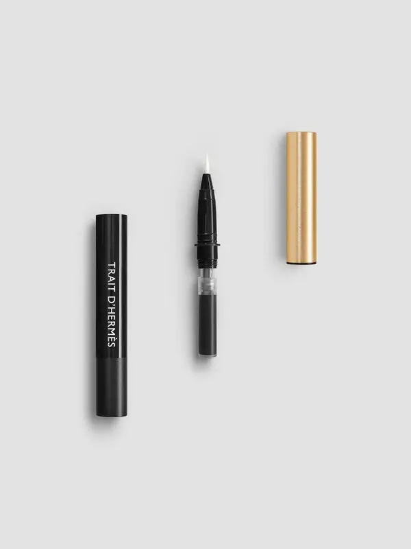 Hermès Trait D' Precision Eyeliner