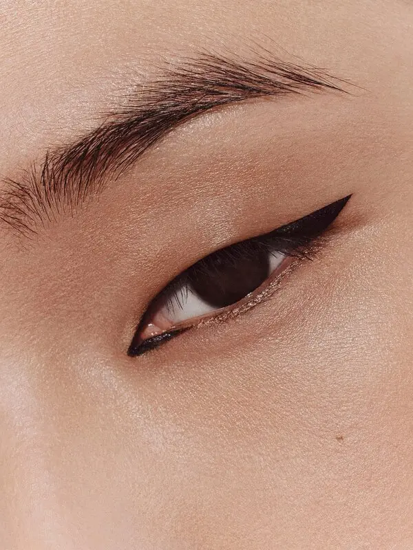 Hermès Trait D' Precision Eyeliner
