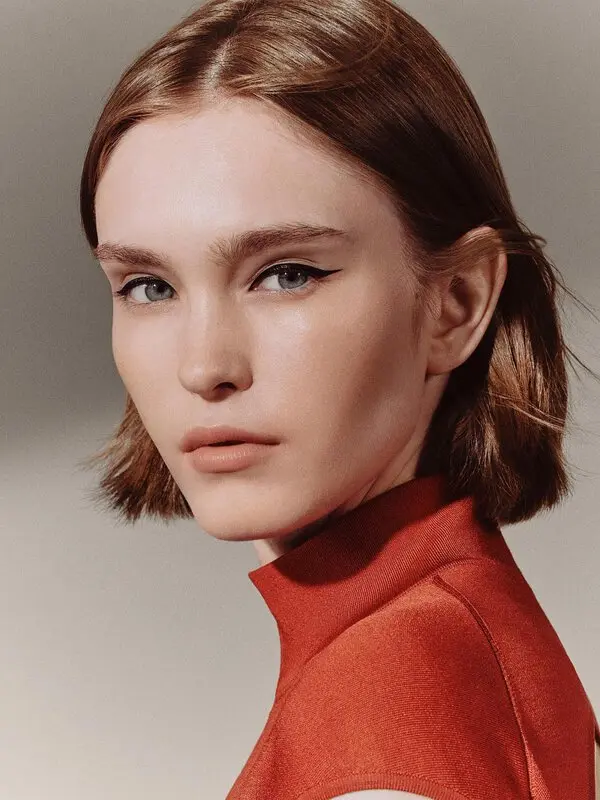 Hermès Trait D' Precision Eyeliner