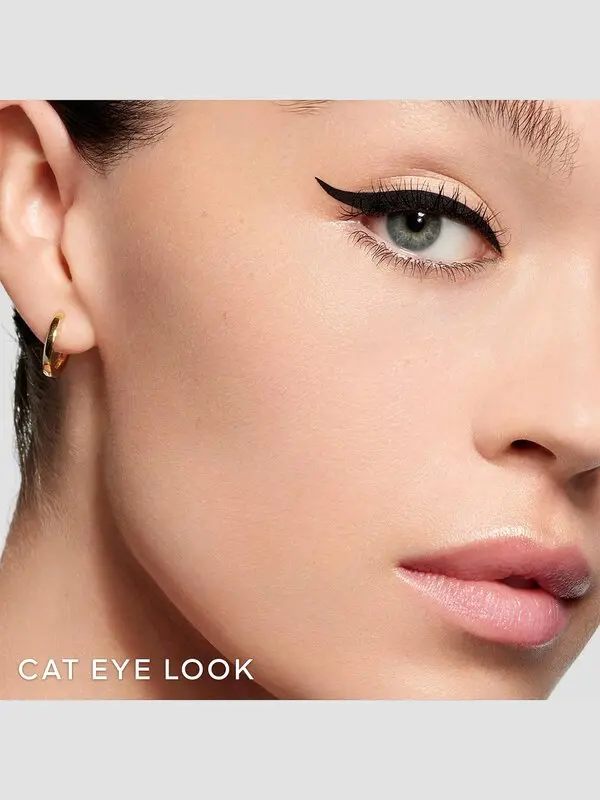 GUERLAIN Noir G Graphic Liner