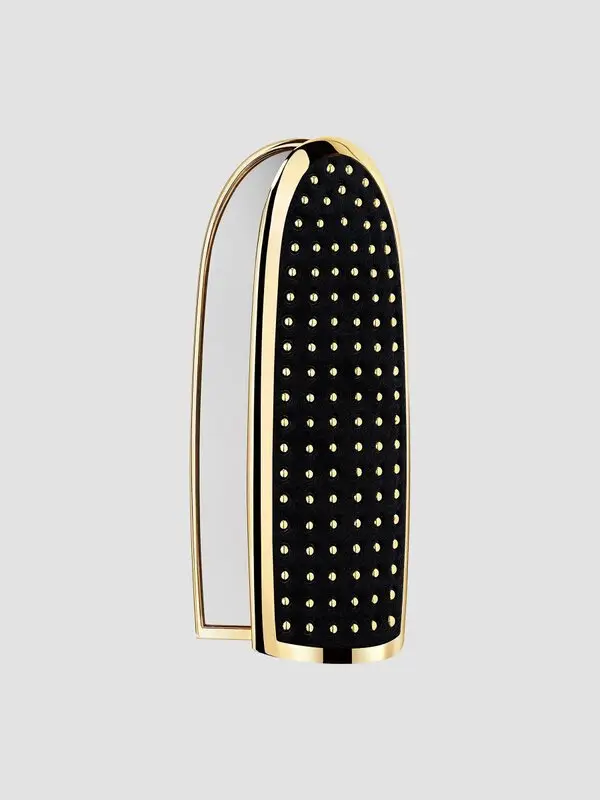 GUERLAIN Rouge G Customizable Lipstick Case - Les Studs
