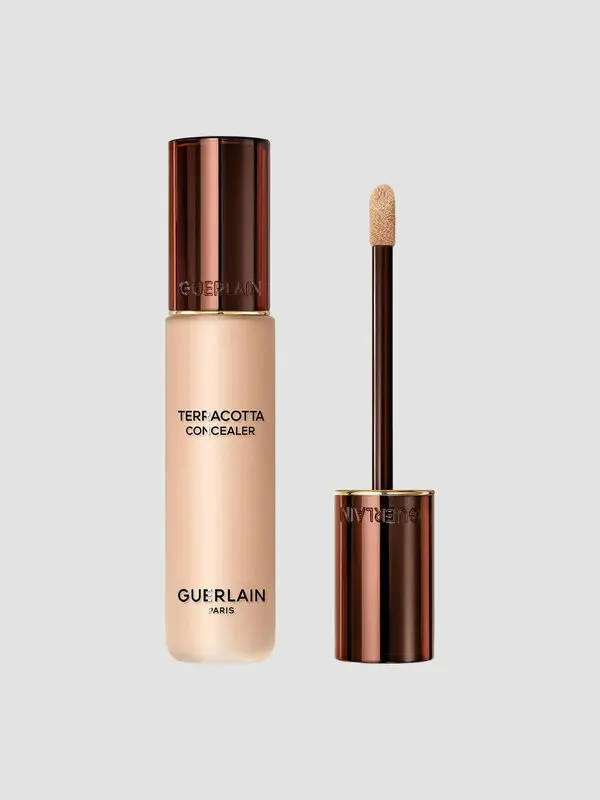GUERLAIN Terracotta Healthy Glow Concealer - 2n Neutral