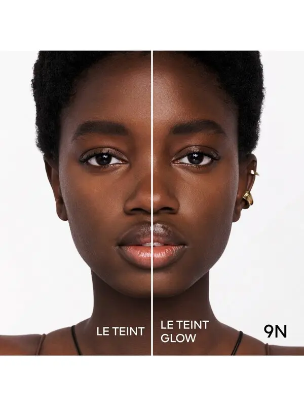 GUERLAIN Terracotta Le Teint Glow - 7w