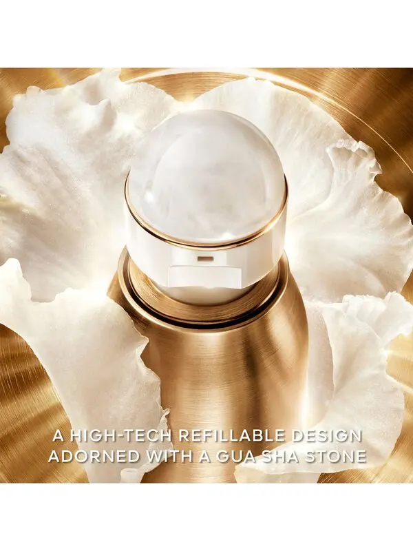 GUERLAIN Orchidée Impériale Gold Nobile The Eye Concentrate Treatt