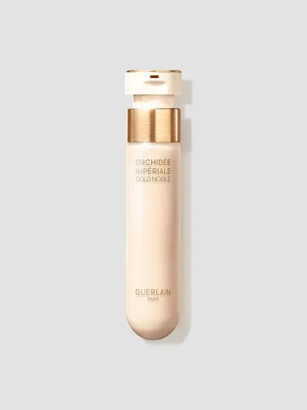 GUERLAIN Orchidée Impériale Gold Nobile The Eye Concentrate Treatt