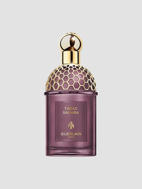 GUERLAIN Taba Sahara Eau De Parfum - One-color