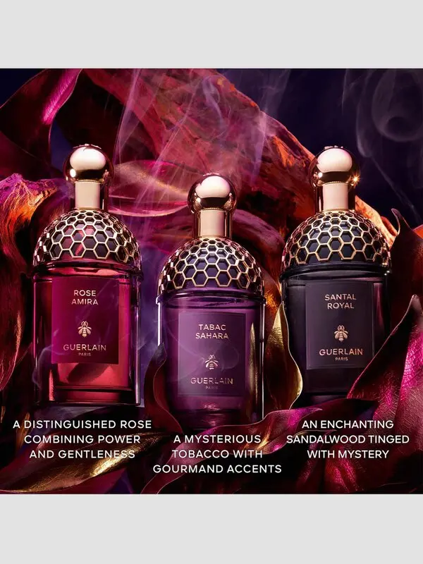 GUERLAIN Taba Sahara Eau De Parfum