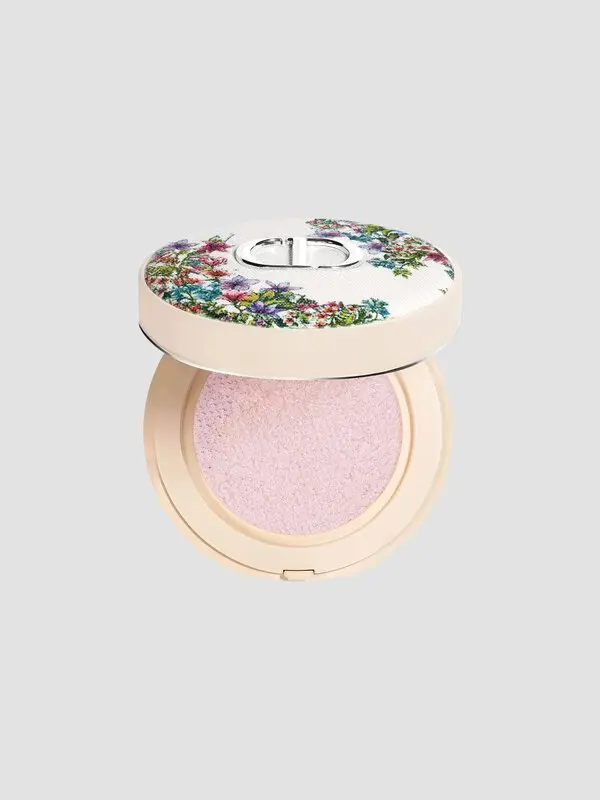Dior Forever Loose Powder - One-color