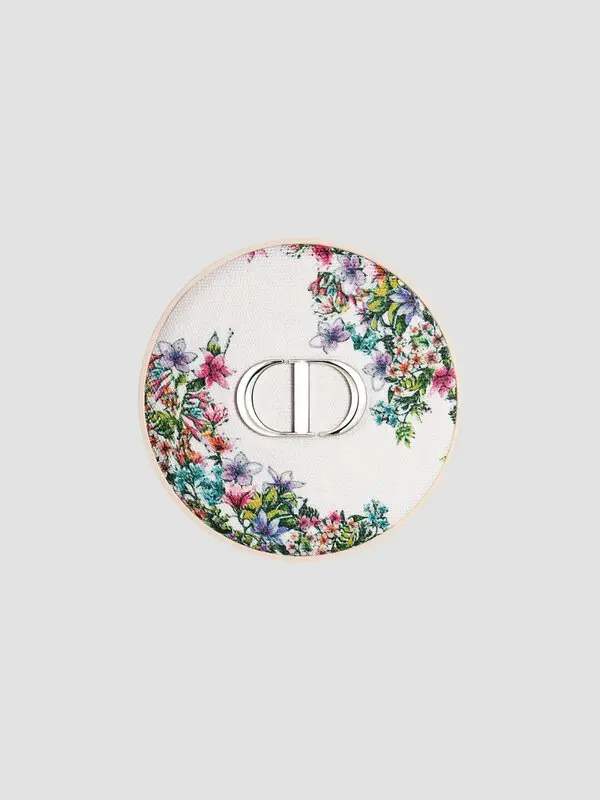 Dior Forever Loose Powder