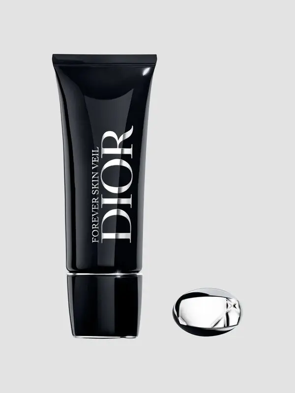 Dior Forever Skin Veil Spf 25 - Glow