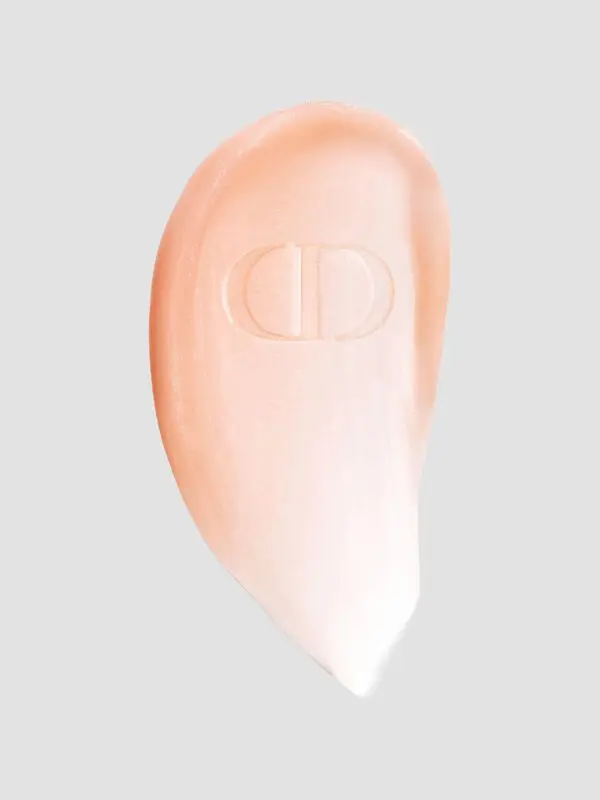 Dior Forever Velvet Veil Makeup Primer Spf 15