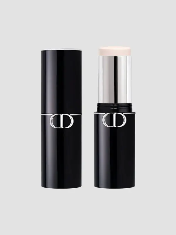 Dior Forever Perfect Skin Stick Foundation - 0