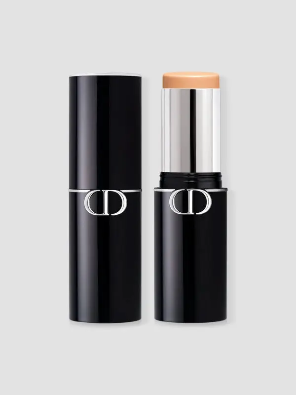 Dior Forever Perfect Skin Stick Foundation - 3 Warm