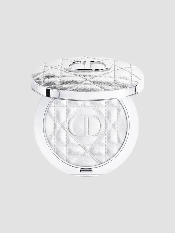 Dior Forever Glow Luminizer - 06 Opal Sequin