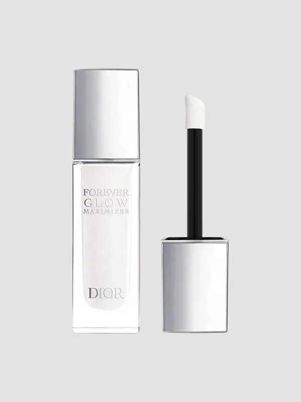 Dior Forever Glow Maximizer Longwear Liquid Highlighter - Pearly