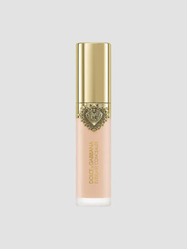Dolce & Gabbana Everlast Concealer - 01 Light