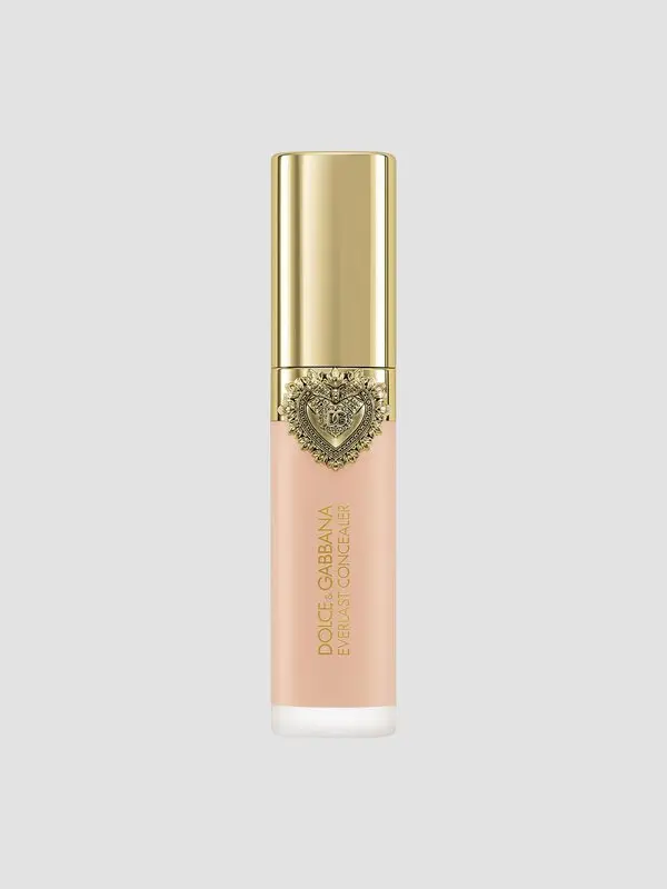 Dolce & Gabbana Everlast Concealer - 04 Light