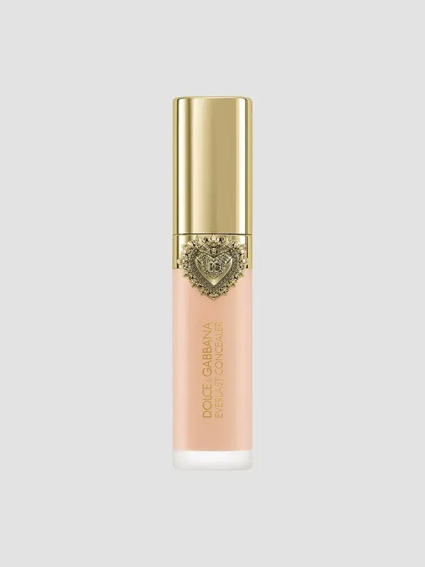 Dolce & Gabbana Everlast Concealer - 06 Light
