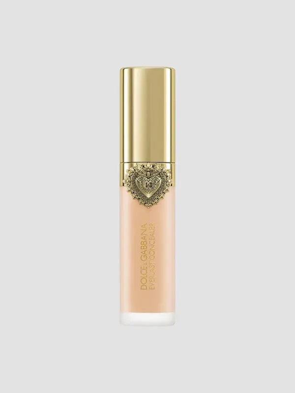 Dolce & Gabbana Everlast Concealer - 07 Light