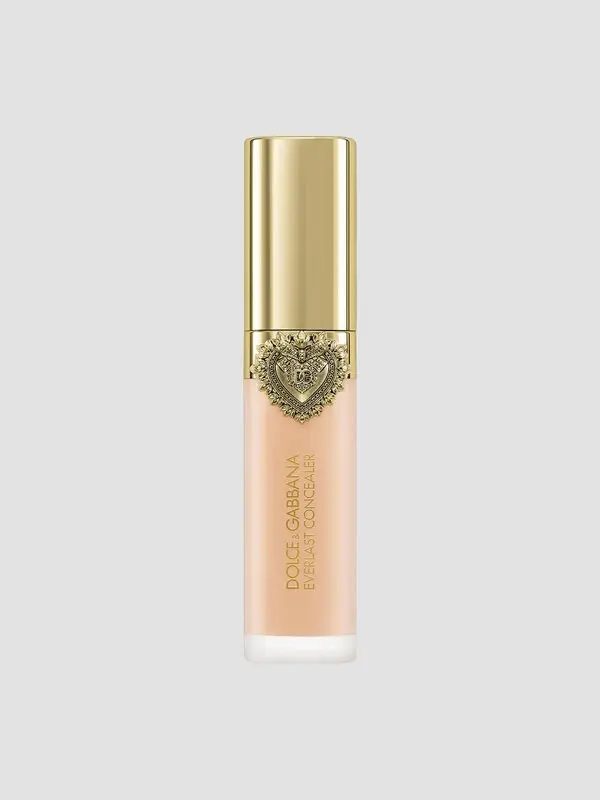 Dolce & Gabbana Everlast Concealer - 08 Light