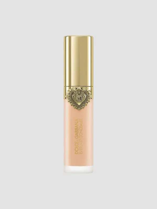 Dolce & Gabbana Everlast Concealer - 09 Light Medium
