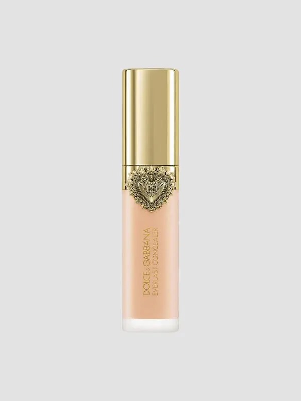 Dolce & Gabbana Everlast Concealer - 10 Light Medium