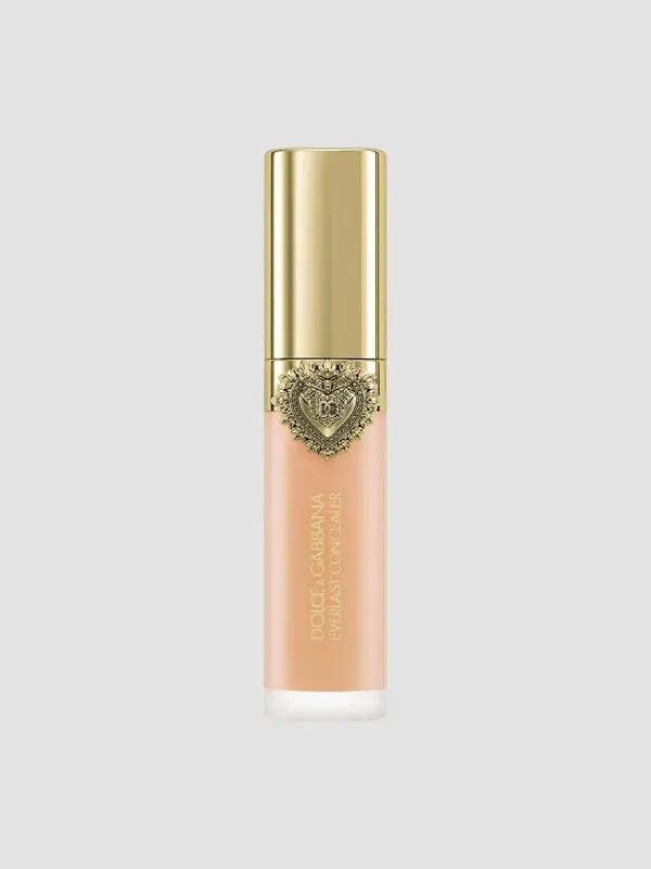 Dolce & Gabbana Everlast Concealer - 11 Light Medium
