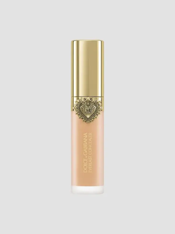 Dolce & Gabbana Everlast Concealer - 13 Light Medium