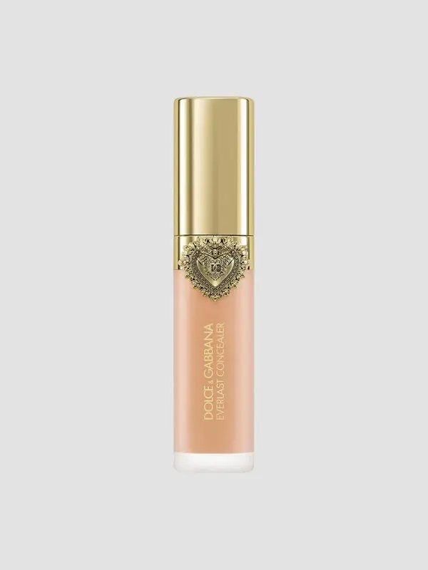 Dolce & Gabbana Everlast Concealer - 14 Light Medium