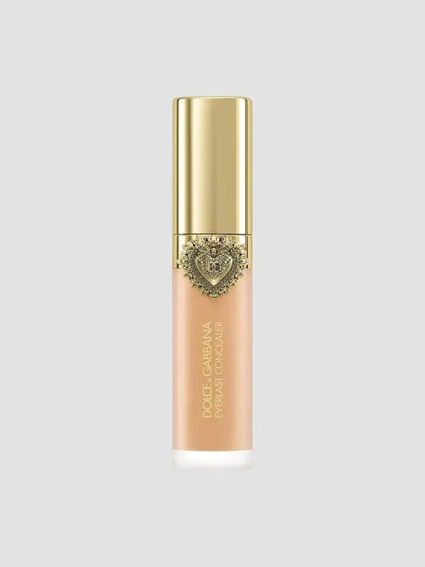 Dolce & Gabbana Everlast Concealer - 15 Light Medium