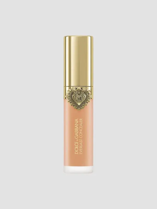 Dolce & Gabbana Everlast Concealer - 17 Medium