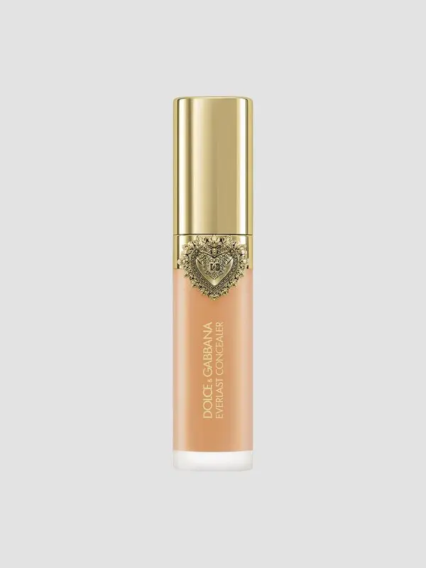 Dolce & Gabbana Everlast Concealer - 18 Medium
