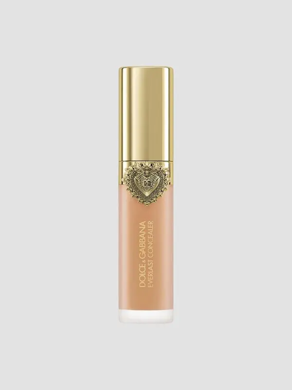 Dolce & Gabbana Everlast Concealer - 19 Medium