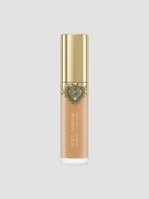 Dolce & Gabbana Everlast Concealer - 20 Medium
