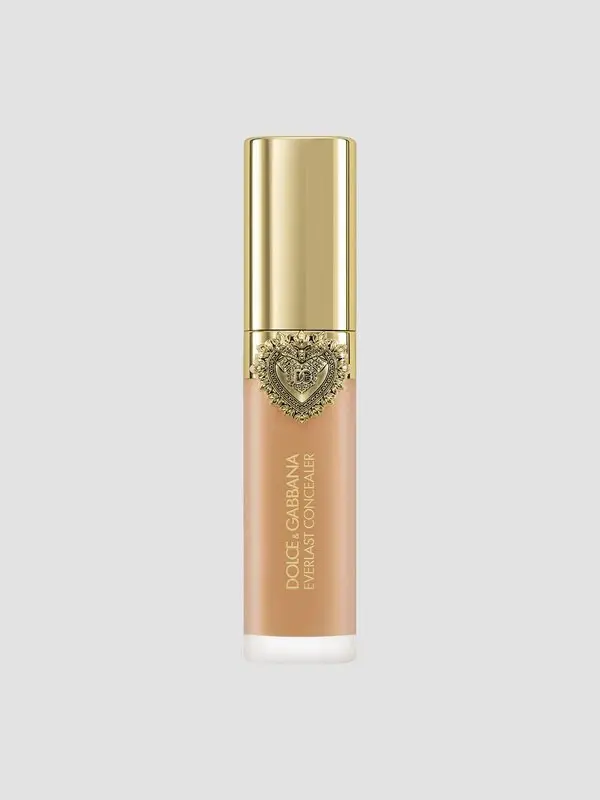 Dolce & Gabbana Everlast Concealer - 21 Medium