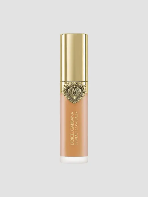 Dolce & Gabbana Everlast Concealer - 23 Medium