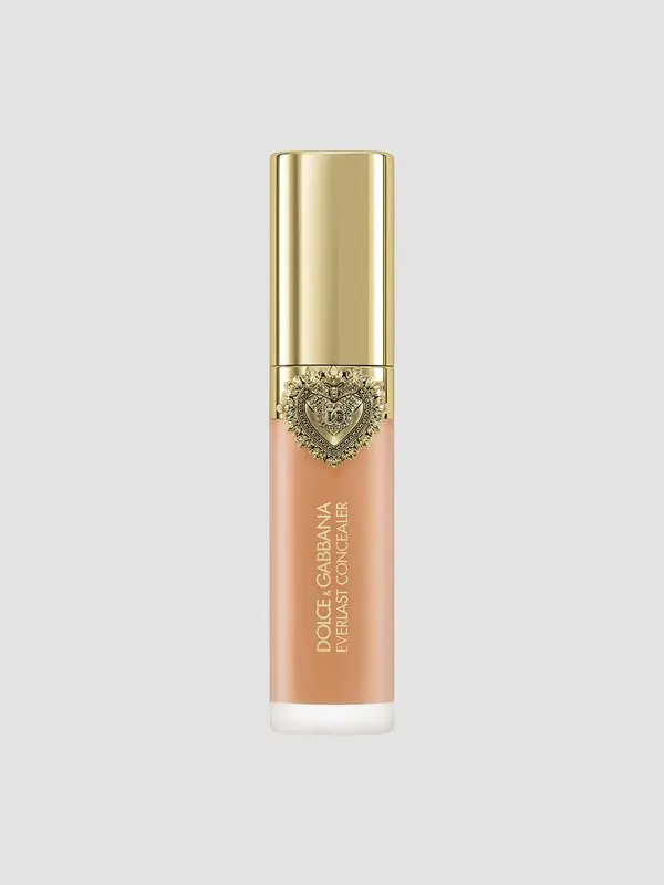Dolce & Gabbana Everlast Concealer - 25 Medium Deep