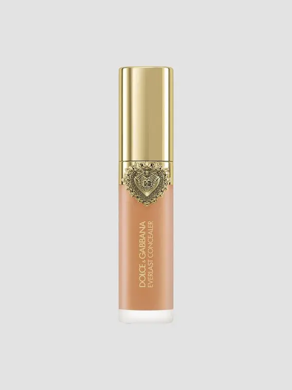 Dolce & Gabbana Everlast Concealer - 26 Medium Deep