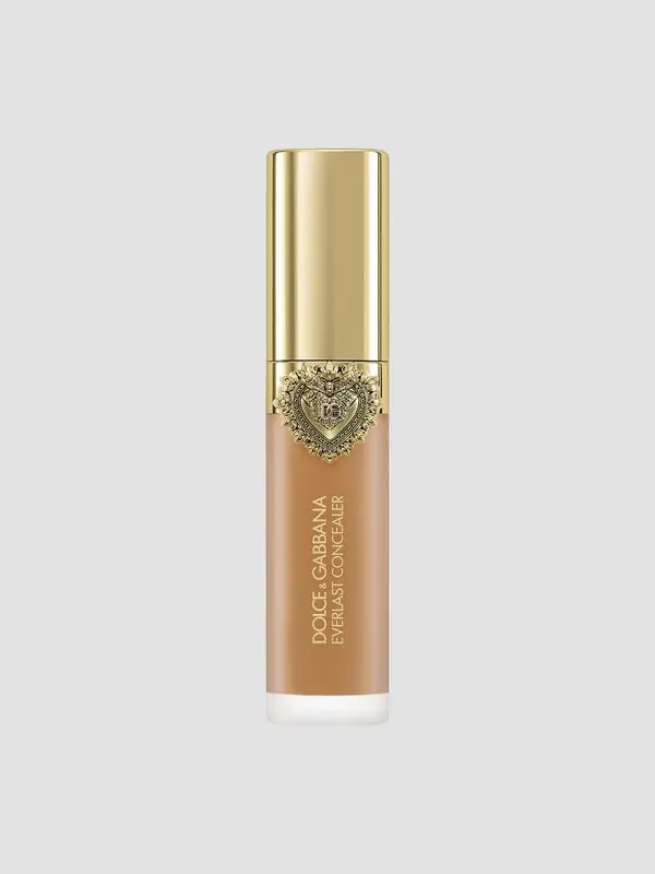 Dolce & Gabbana Everlast Concealer - 27 Medium Deep