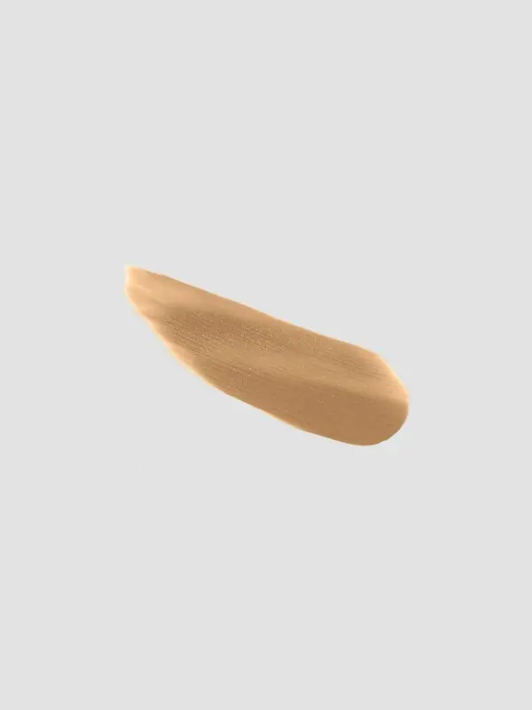 Dolce & Gabbana Everlast Concealer - 27 Medium Deep