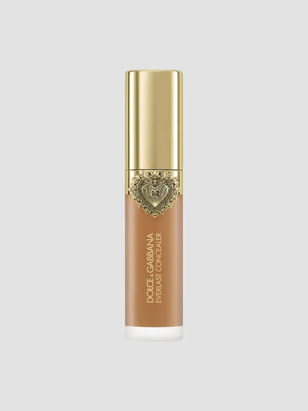 Dolce & Gabbana Everlast Concealer - 28 Medium Deep
