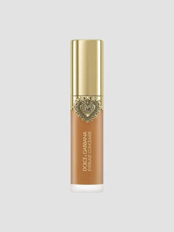 Dolce & Gabbana Everlast Concealer - 29 Medium Deep